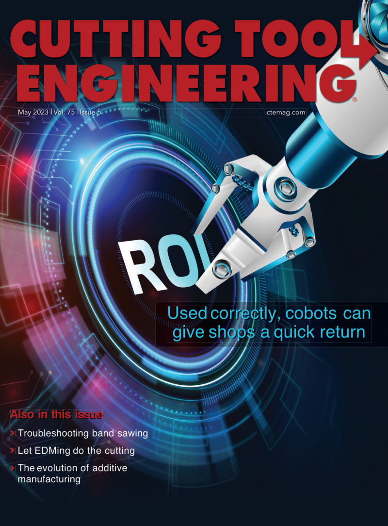 Articles Wolfram Manufacturing
